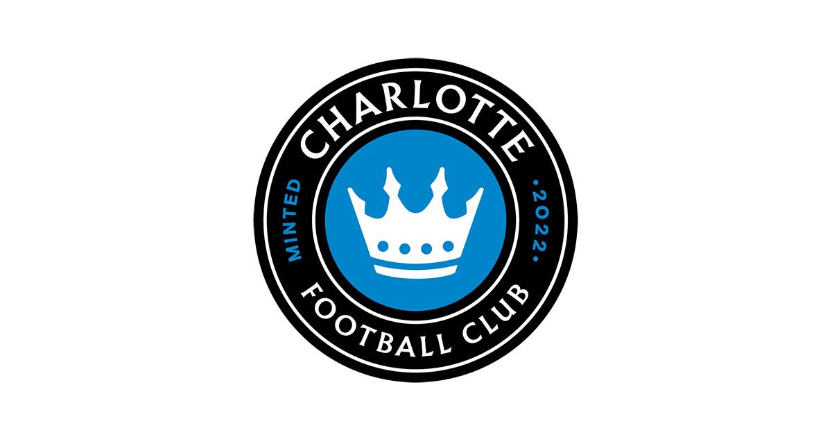 Reserve Now | Charlotte FC Suites